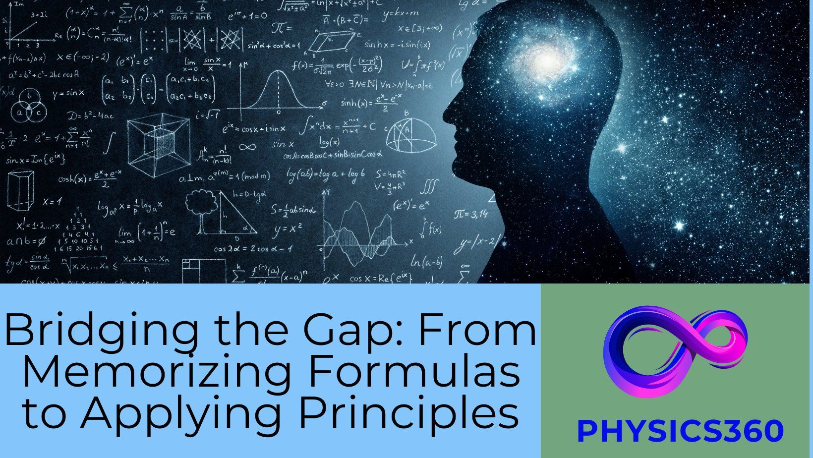 From Rote to Real: Bridging the Gap in Physics Education for Classes XI ...